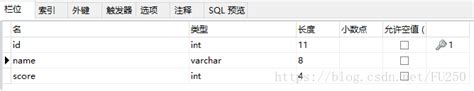 深入解析mysql中nullif、ifnull和if函数的用法及区别 站长工具网