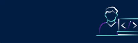 Risc V Developer Workshops Lf Events