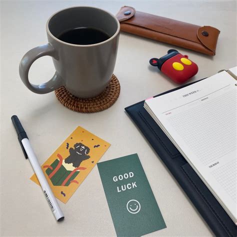 다꾸 육공다이어리 추천 A5사이즈 속지 딱 좋아요 네이버 블로그