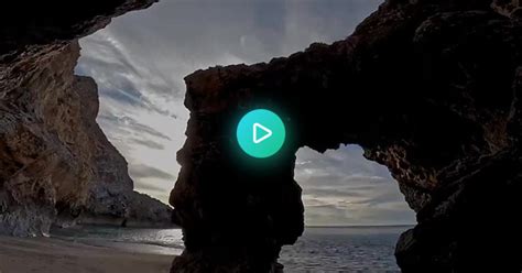 Sunset Timelapse Album On Imgur