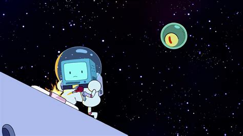 Время приключений Далёкие земли 1 серия смотреть онлайн