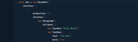 Why Node Permissions Are Experimental For Now Javascript Tutorial