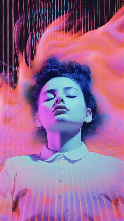 The Ultimate Beginners Guide To Creating Amazing Glitch Art Glitchology