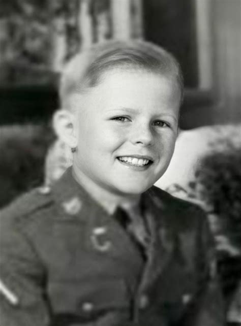 Ronald John “ron” Ameche 1935 2003 Find A Grave Memorial