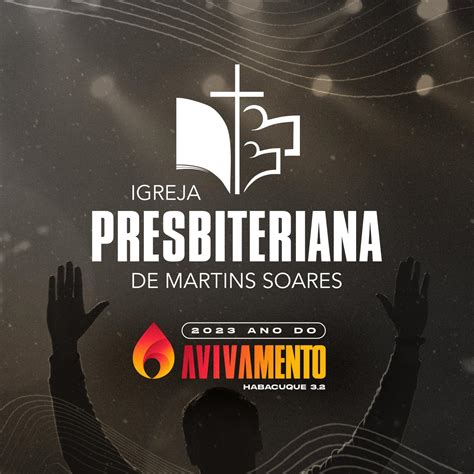 Ipb Martins Soares Martins Soares Mg