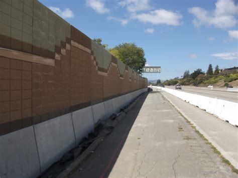 Soundsorb Simulates Cmu Block Wall