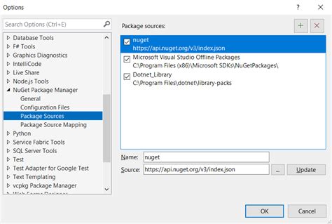 无法为 web 应用程序安装 microsoft entity framework core entity framework core so中文参考