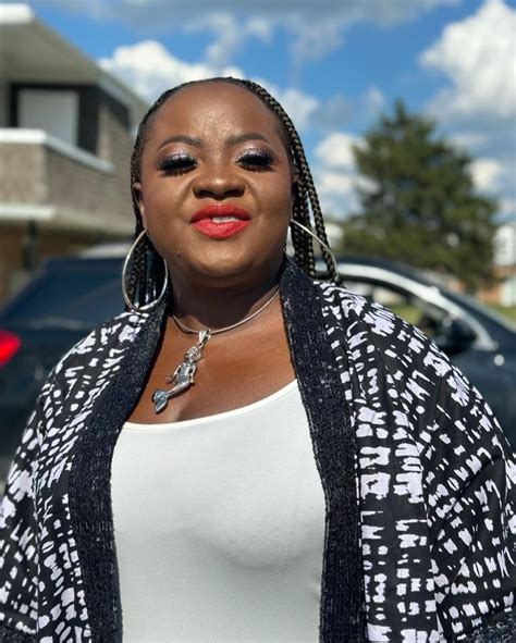 Heebee Snatched By Heebee • Threads Say More