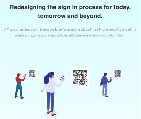 Vpass Visitor Management System On Linkedin Vpassvisitor