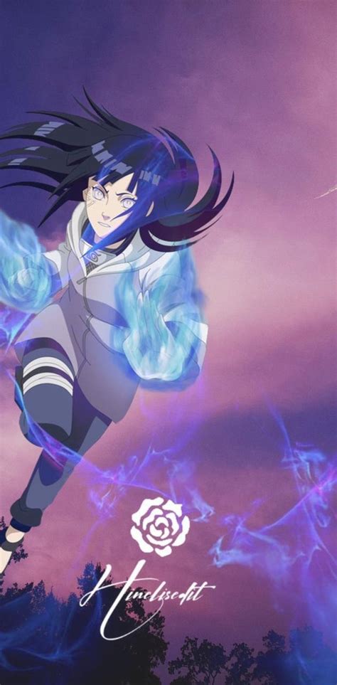 Hinata Hyuga Iphone Wallpapers Wallpaper Cave Hinata Hyuga Iphone Wallpapers Wallpaper Cave