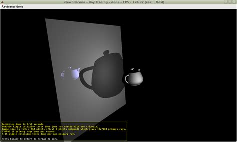 Texturing Component Extensions Castle Game Engine