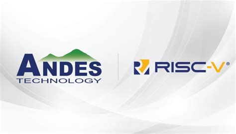 andes and machineware team up for early risc v software development for andescoretm ax45mpv