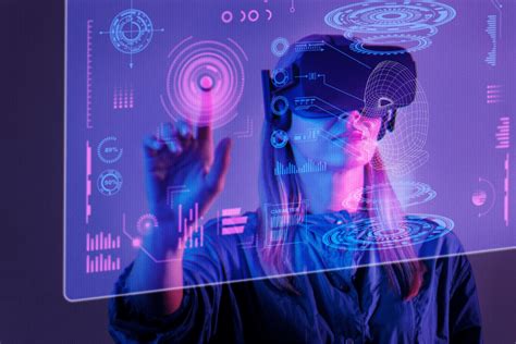 ai user experience design an innovative designing approach