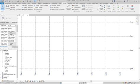 Create Grid From Cad Hkbimer
