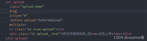 Vueflask上传文件的两种方法python Flask Vue上传文件怎么写 Csdn博客