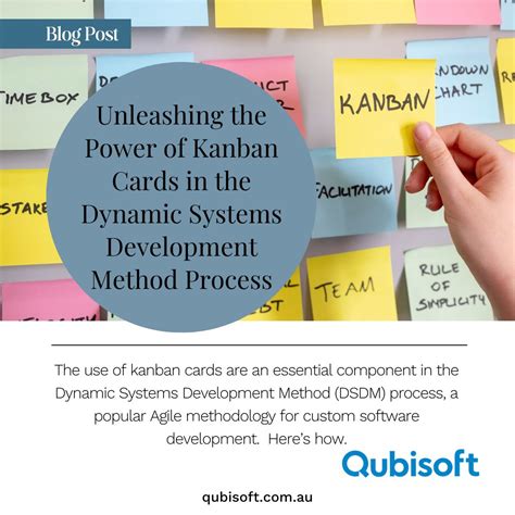 Learn About Pcidss By Clicking The Link Qubisoft Posted On The Topic