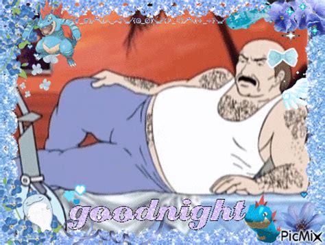 Aqua Teen Carl S Tenor