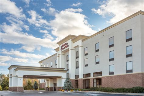 Albany Mo Hotel At Alice Fisher Blog