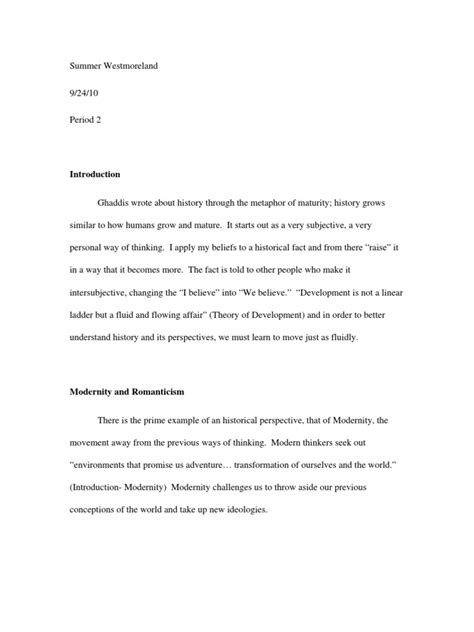 Pdf History Synthesis Dokumen Tips