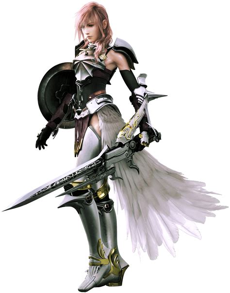 Yahello So I Really Like Lightnings Armor From Returns I Was Wondering If There Were Similar Yahello So I Really Like Lightnings Armor From Returns I Was Wondering If There Were Similar