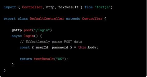 Ujjwal Gupta On Linkedin Webdev Fortjs Codesimplicity Serversidemagic Nodejs Nodejsdeveloper
