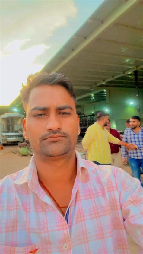 Mahendra Chodhary New Members Jakhar Travels Jodhpur ️ Instagram