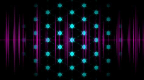 Modulating Language Learning Research Communities By Springer Nature