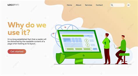 Developers Testing Software Programmer Automation Internet Vector Programmer Automation