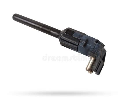 Outside Temperature Sensor Water Temp Sensor Isolated Spare Auto