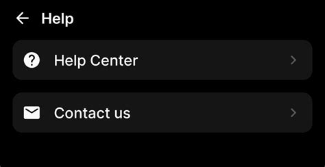 How To Fix Bereal Quota Exceeded Error