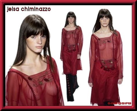 Celebrity Birthdays Picture 20164originalzg 2212 Jeisachiminazzo