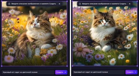 Бесплатные нейросети для генерации изображений ТОП 5 Postium