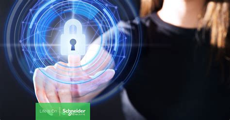 Ecostruxure It Obtains Iec 62443 Certification