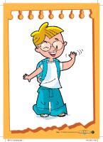 Flashcards 2 PDFCOFFEE COM