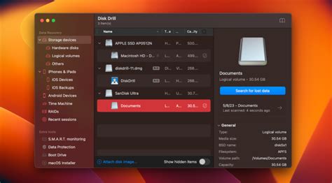 USB Drive Not Showing Up On Mac Heres How To Fix It
