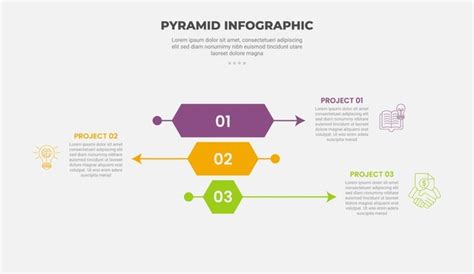 51천개의 Data Hierarchy Arrows 로열티 프리 이미지 및 스톡 사진 Shutterstock
