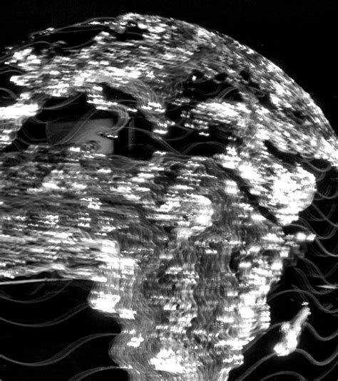 Chapter 2 Understanding Design Patterns Cloud Computing Design Patterns [book]