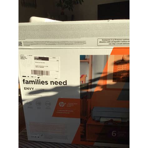 Hp Envy E Handleiding Pagina S