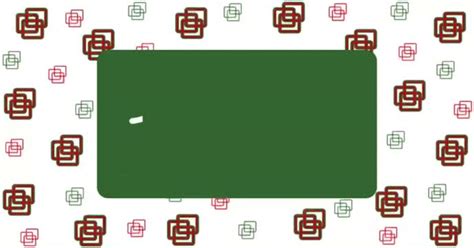 Integrated Program Solutions Inc Posted On Linkedin