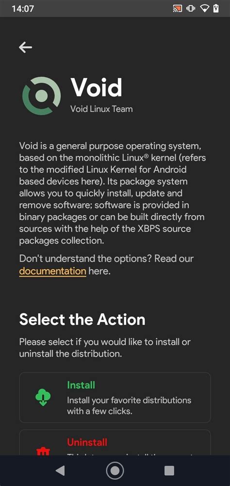 Andronix Apk Download For Android Free