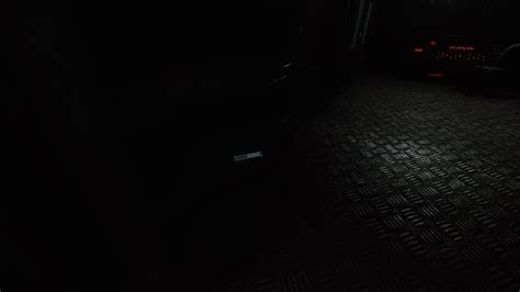 File WarheadKeycard Png SCP Secret Laboratory English Official Wiki