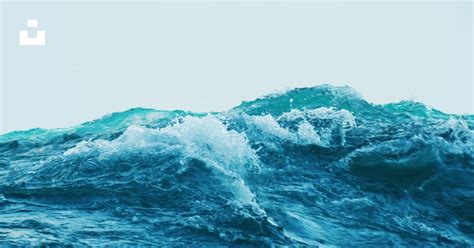 파도 위에서 서핑 보드를 타는 사람 사진 Unsplash의 무료 파랑 이미지