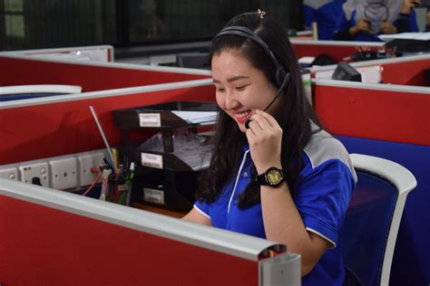 Support For Universal Testing Machines