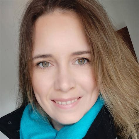 Julia Hackmann Youtube