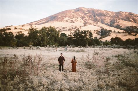 Alyssa Mcelheny Photography