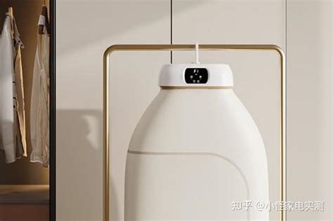 烘干机什么牌子好？优选十大品牌烘干机测评，精选烘干机推荐 2025实用款，挥别干衣烦恼 知乎