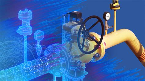 Esri Pipeline Is Now On Twitter