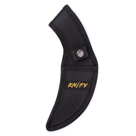 Karambit G2 Esports Irl Real Cs2 Knife