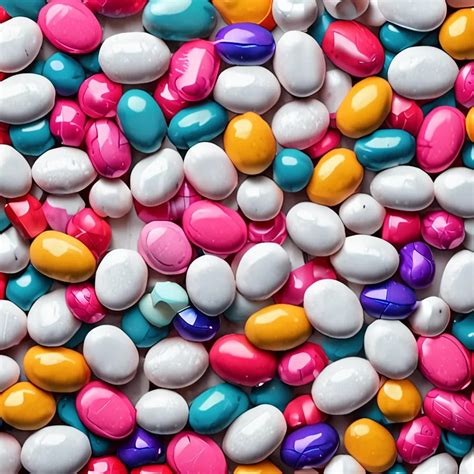 Eli Lillys New Weight Loss Drug Goodbye Fat Hello Knee Relief Us