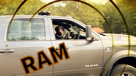 30 тысяч после обрезание RAM 4500 моя работа - YouTube